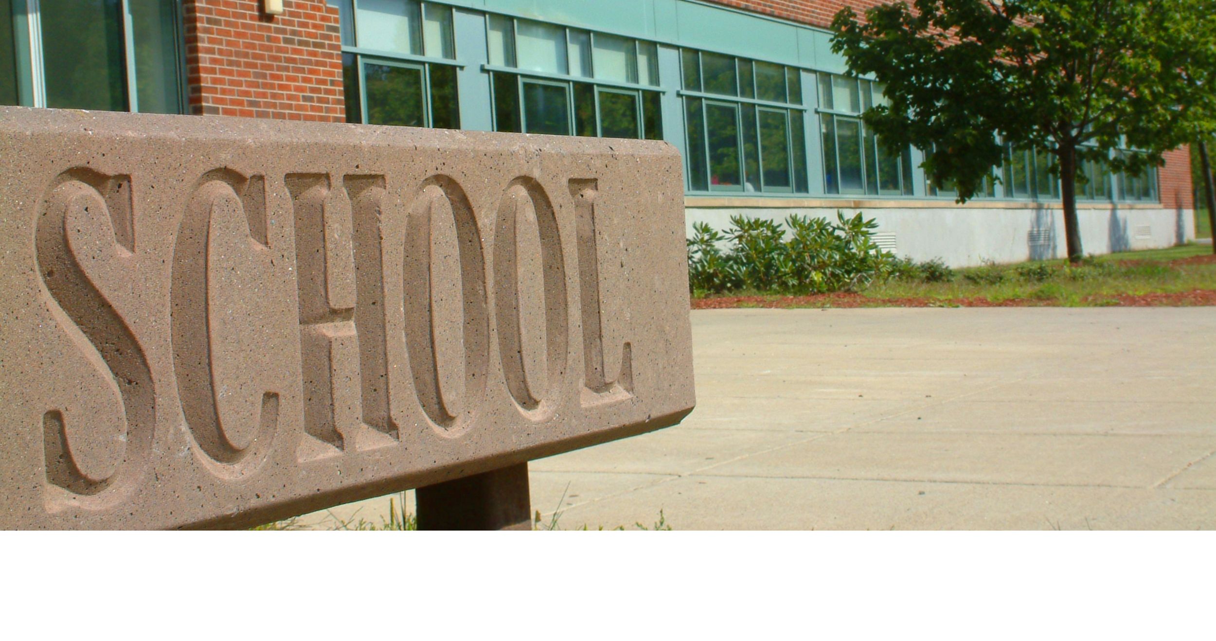 Public Funds Public Schools | Josh Cowen's Newsletter