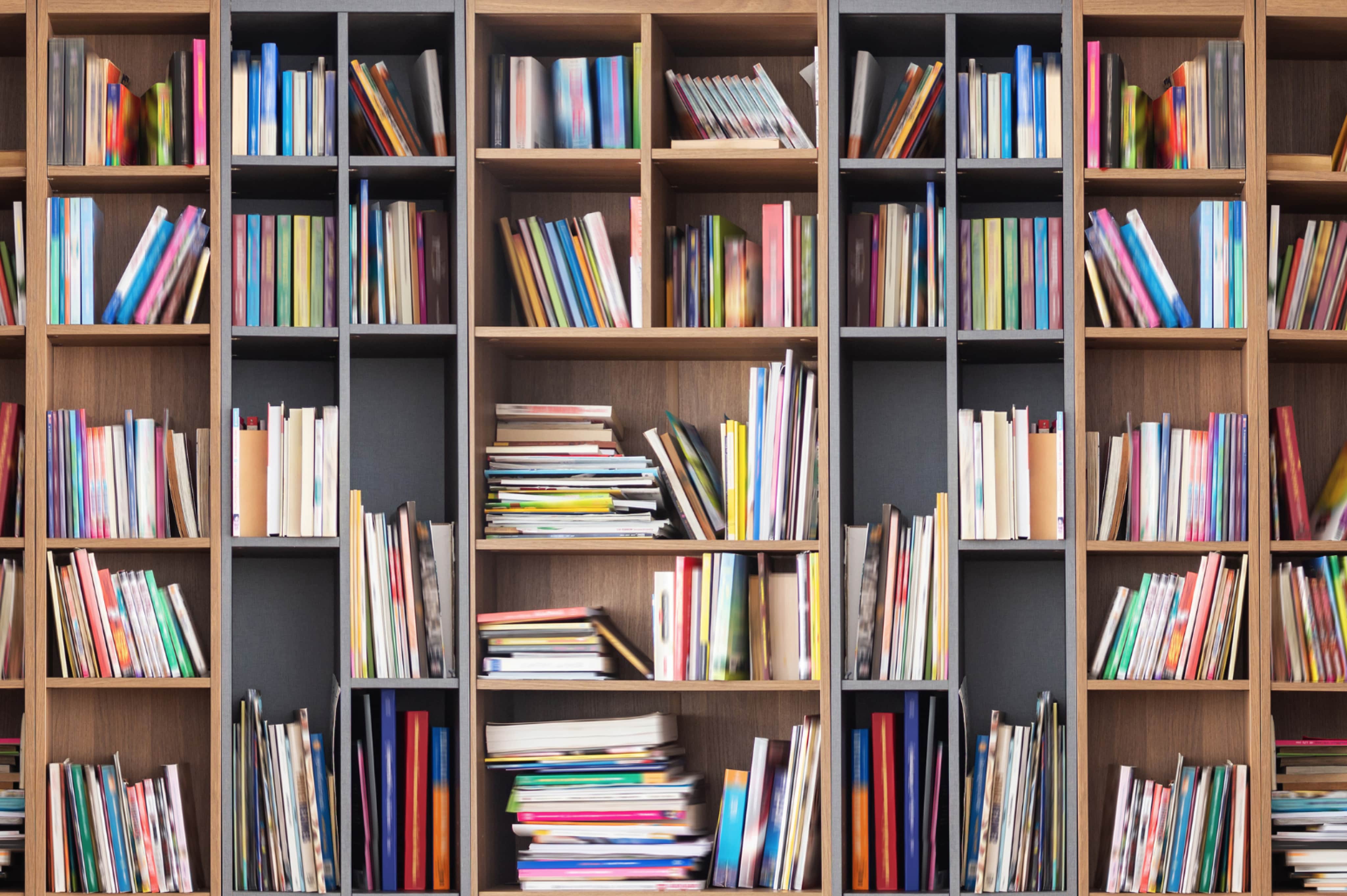 Public Funds Public Schools | Beware State Education Departments ...