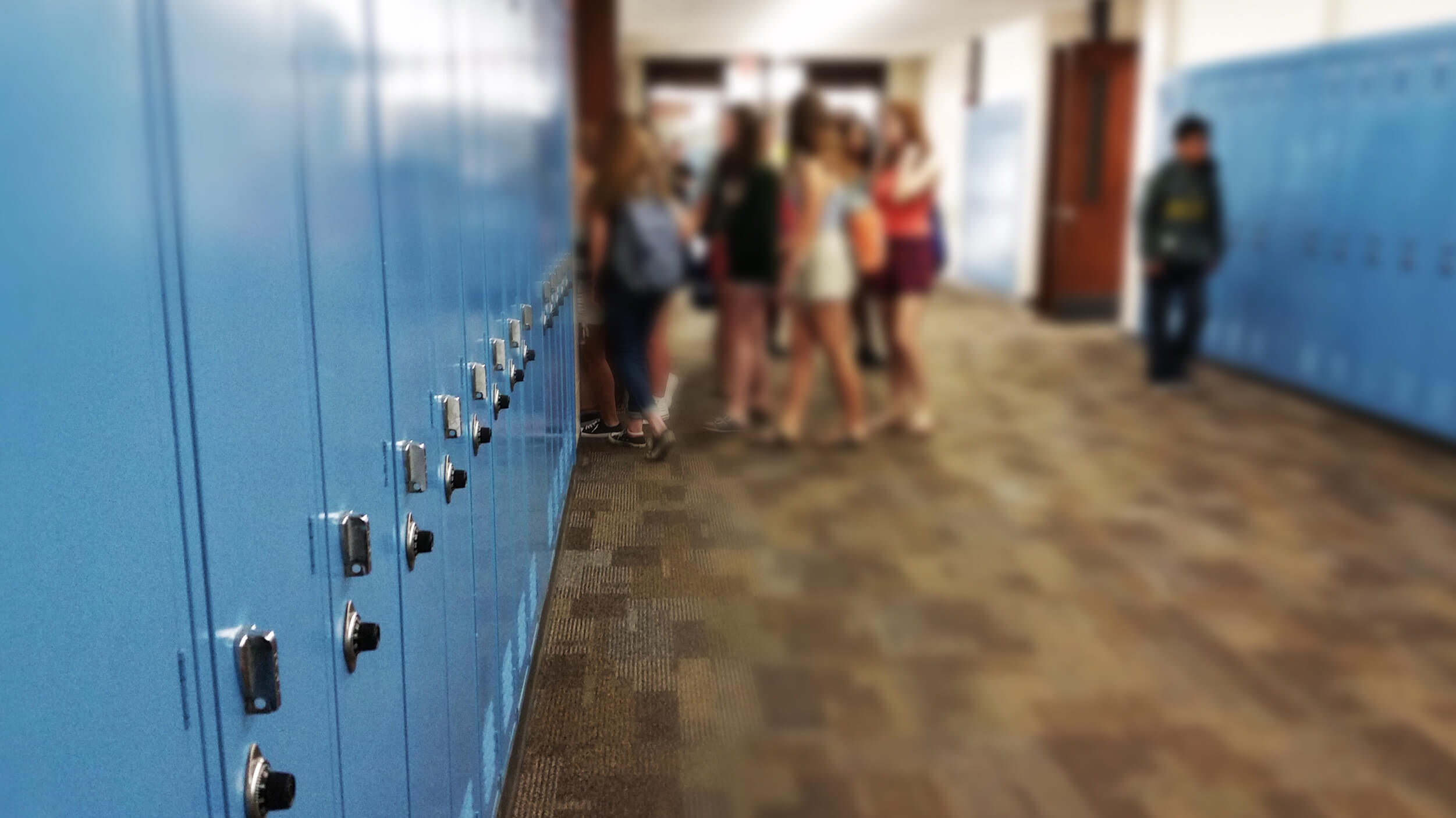 Public Funds Public Schools | Join PFPS for a Conversation with the ...