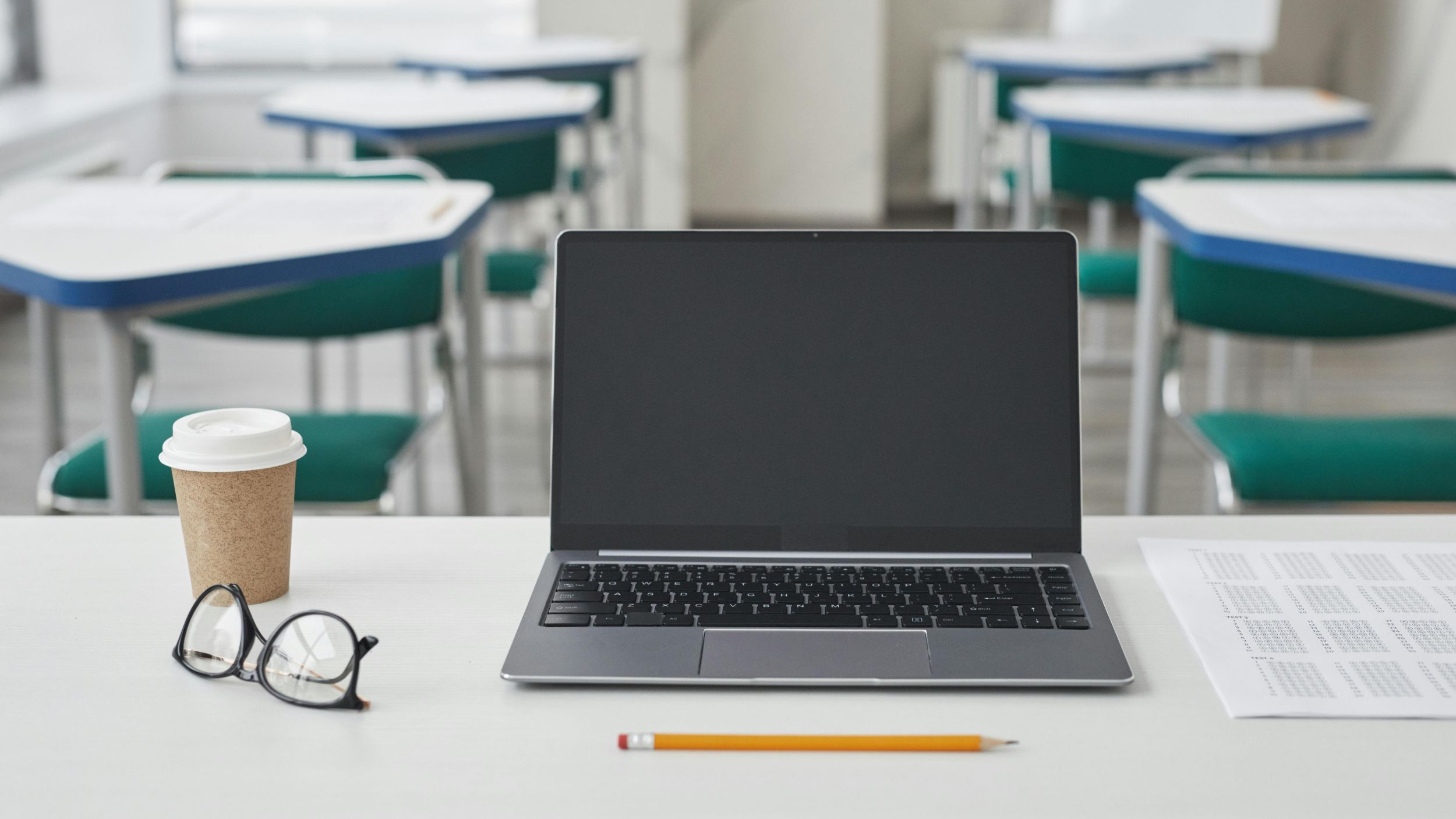 Public Funds Public Schools | PFPS Launches New Webpage on the Federal ...
