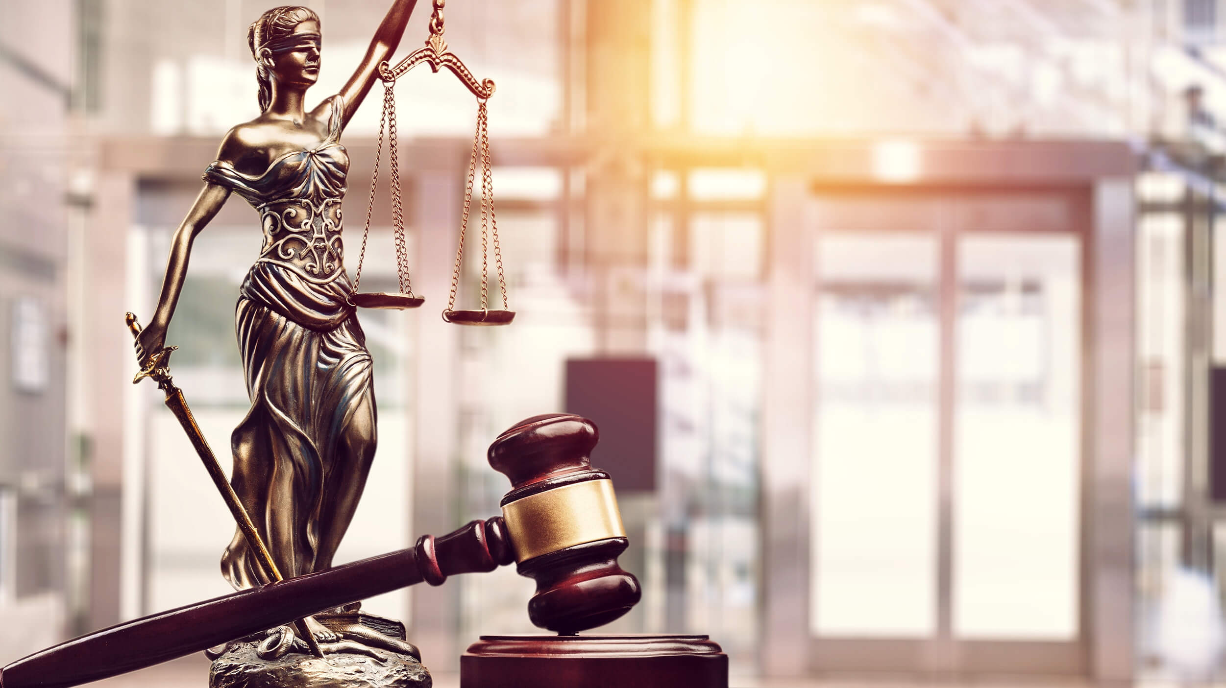 Public Funds Public Schools | Victory Against Private School Vouchers ...