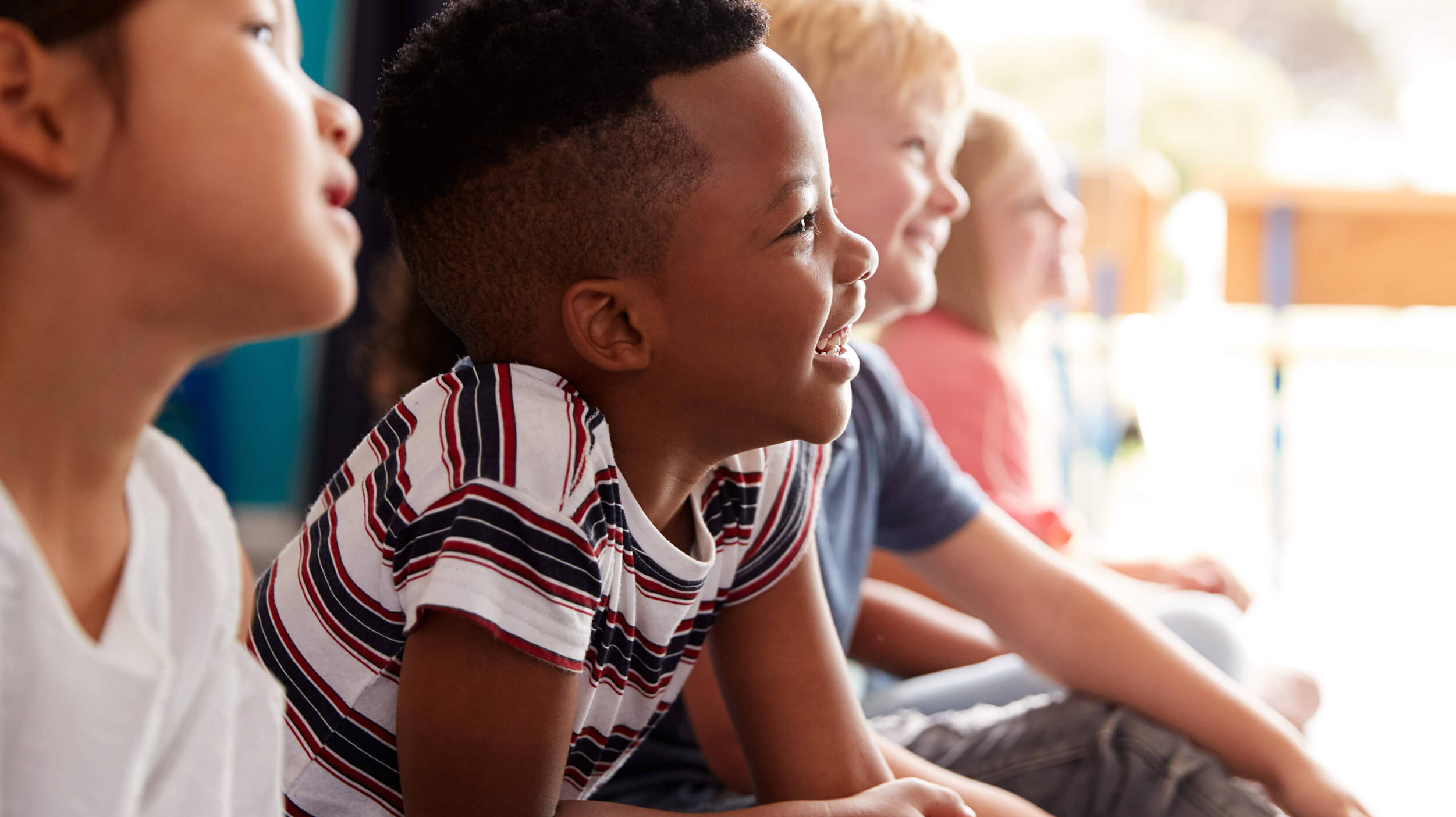 Public Funds Public Schools | The PFPS Interview: Reverend Johnson of ...