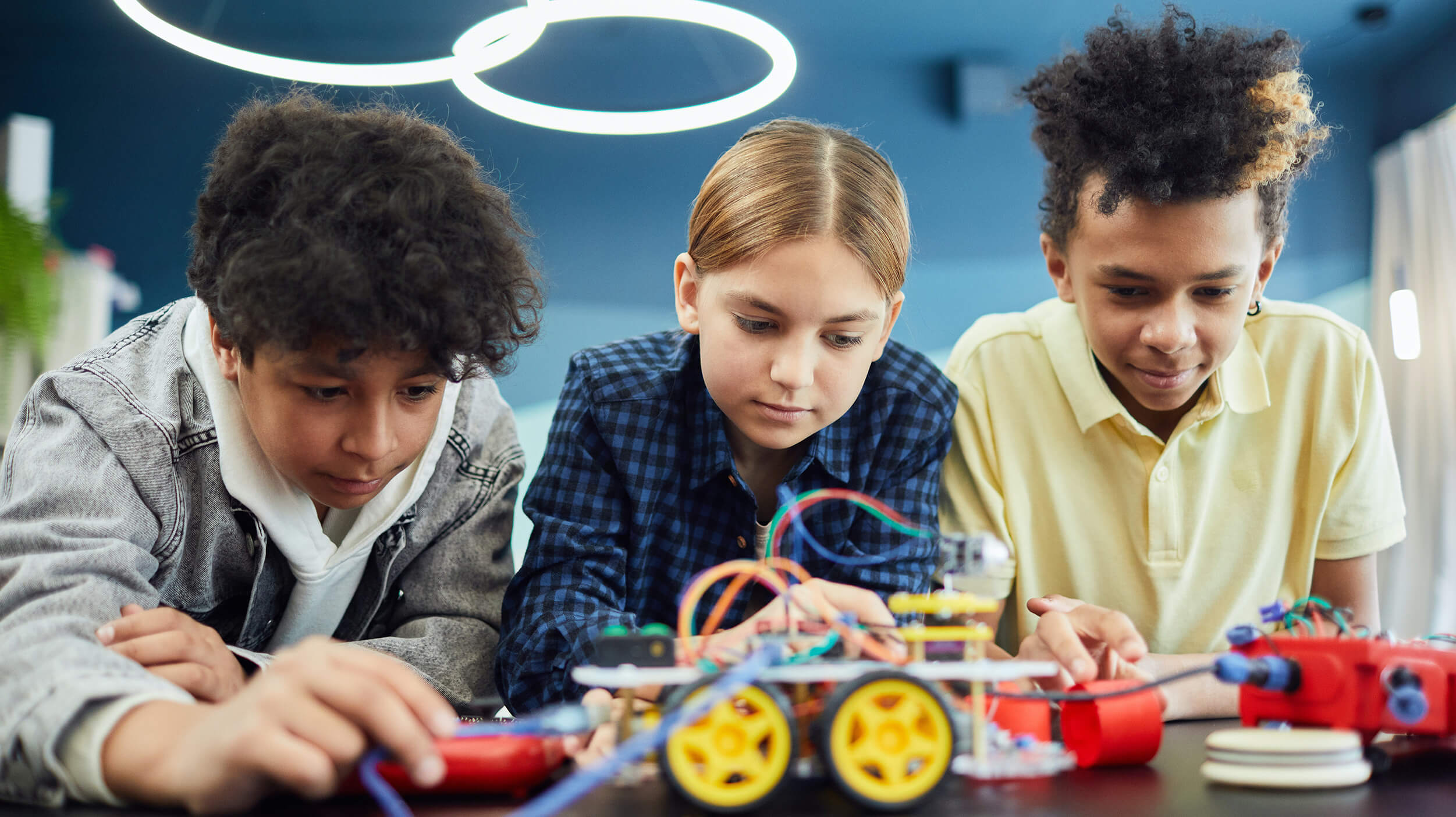 Public Funds Public Schools | Parents and Community Members File Lawsuit Challenging Tennessee's ...