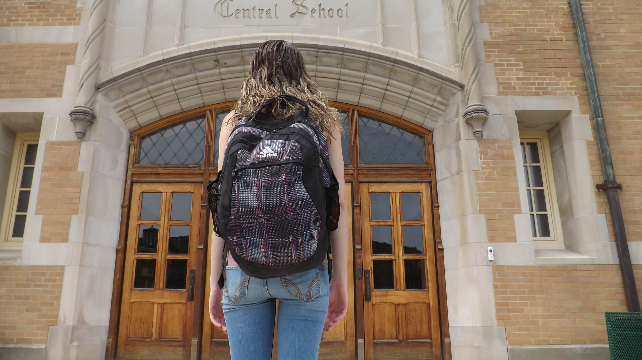 Public Funds Public Schools | PFPS and Idaho Council on Developmental ...