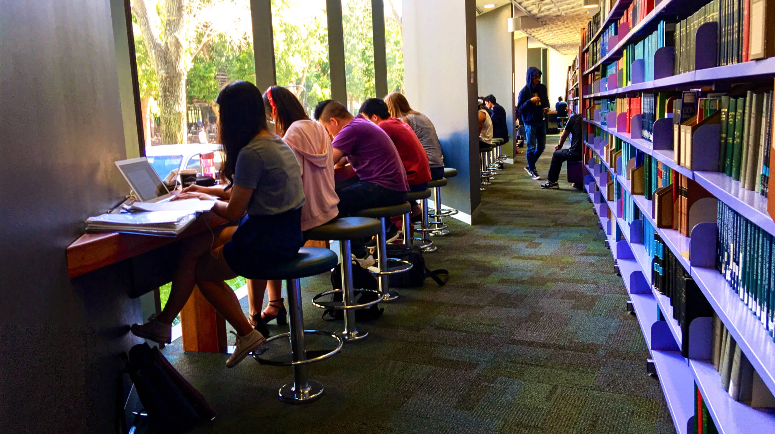 Public Funds Public Schools | Join PFPS for “Protect Public Education ...